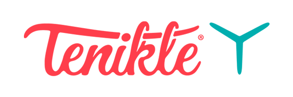 Tenikle — Tech Perks