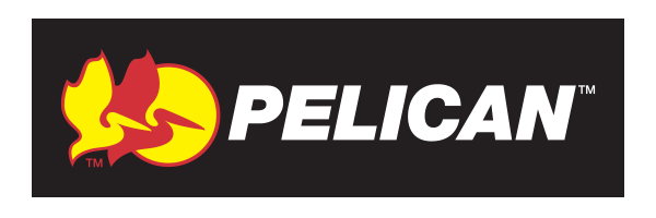 Pelican — Tech Perks