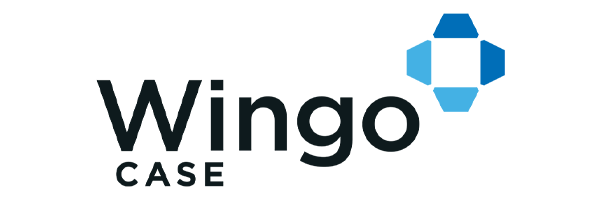 WingoCase — Tech Perks