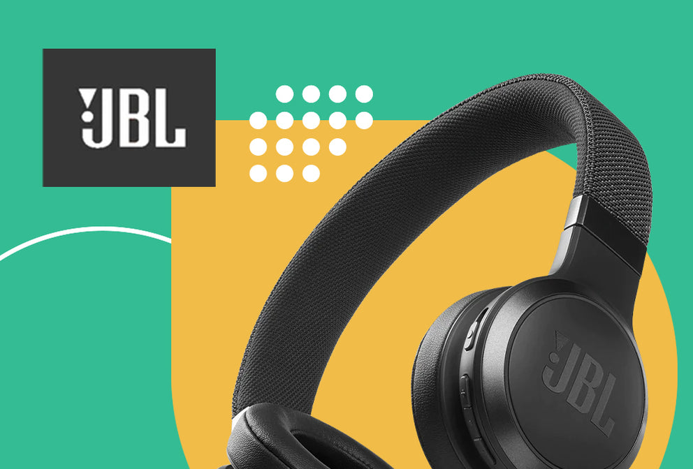 All Products — Tech Perks